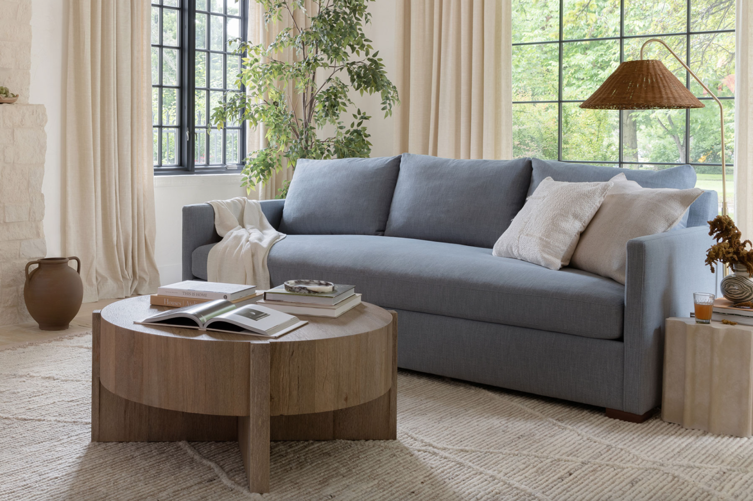 4th of July Sales 2024 - Interior Design for Beginners